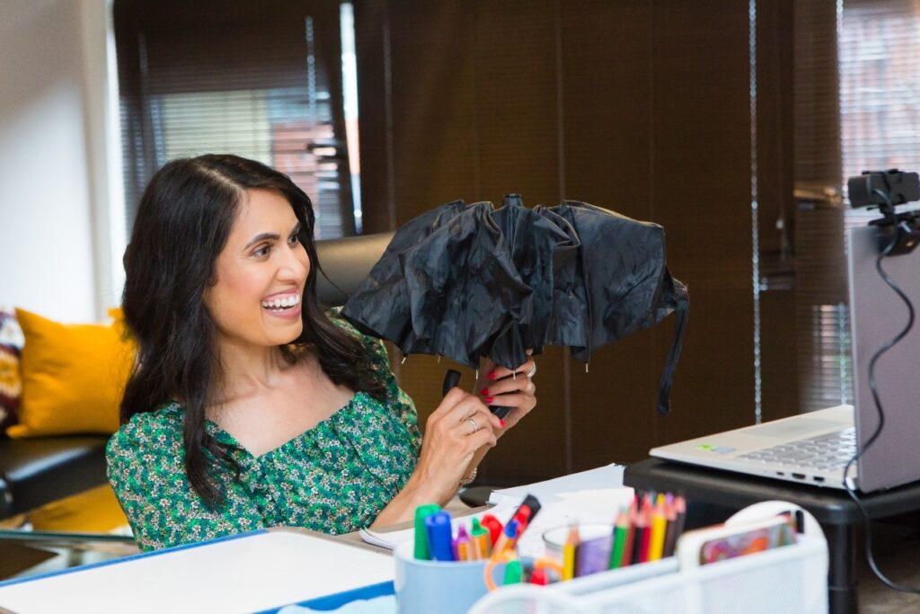 Gallery - English Remote Learning